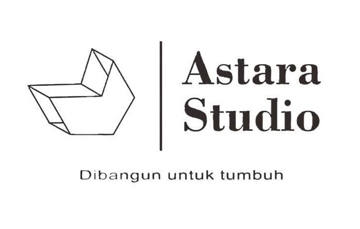 Home - Astara Studio