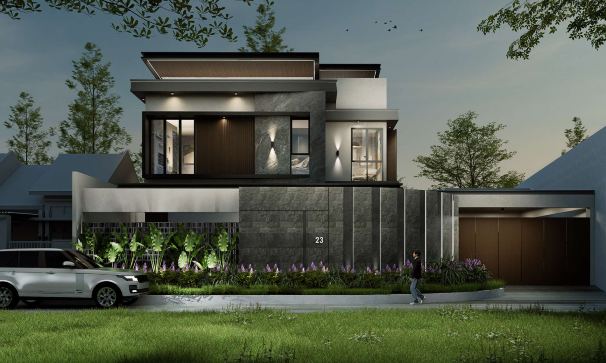 Home - Astara Studio